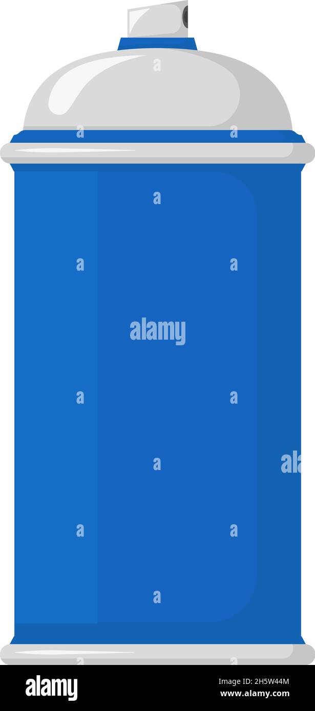 Single drop outline flat Stock Vector Images - Alamy