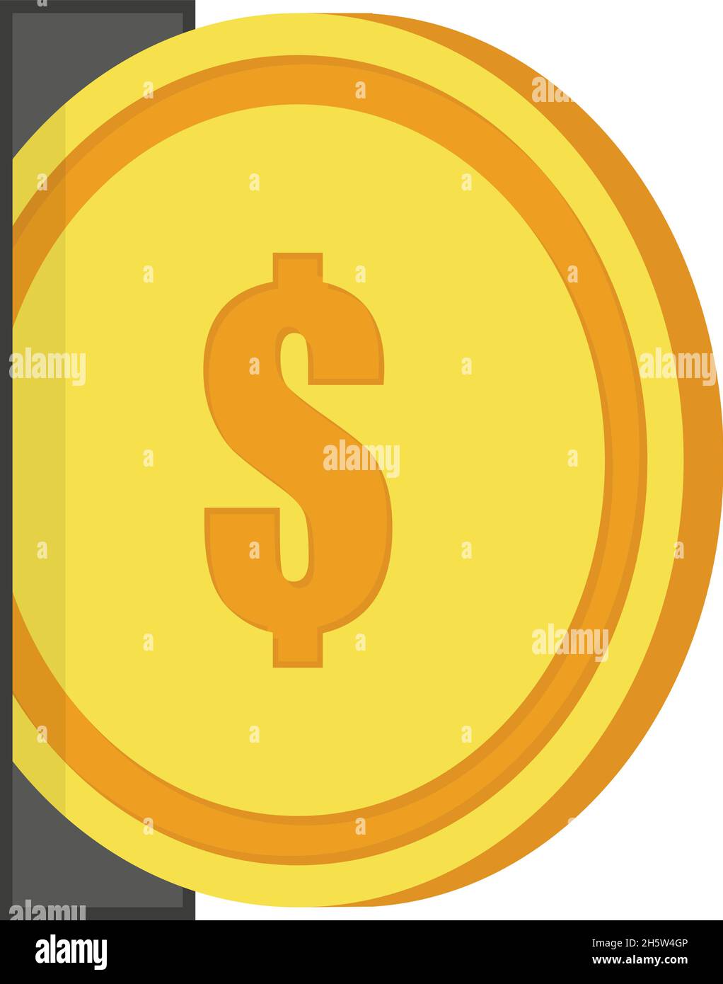 Insert Stock Vector Images - Alamy