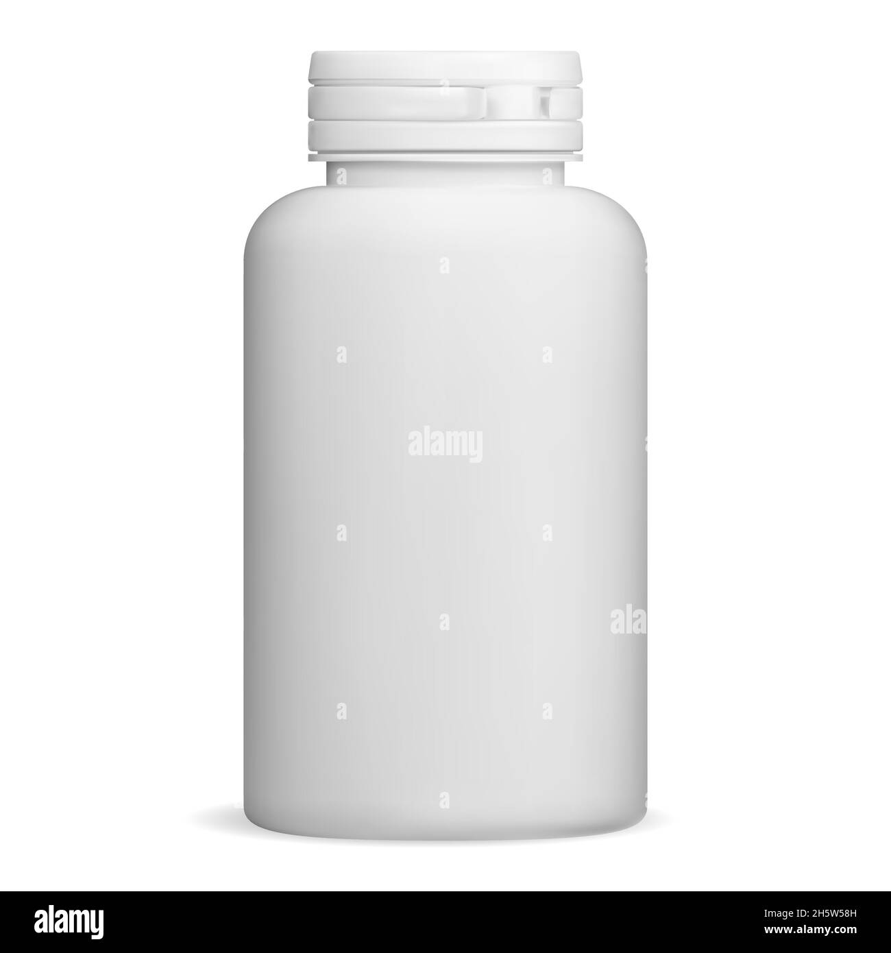 Pillbox design Black and White Stock Photos & Images - Alamy