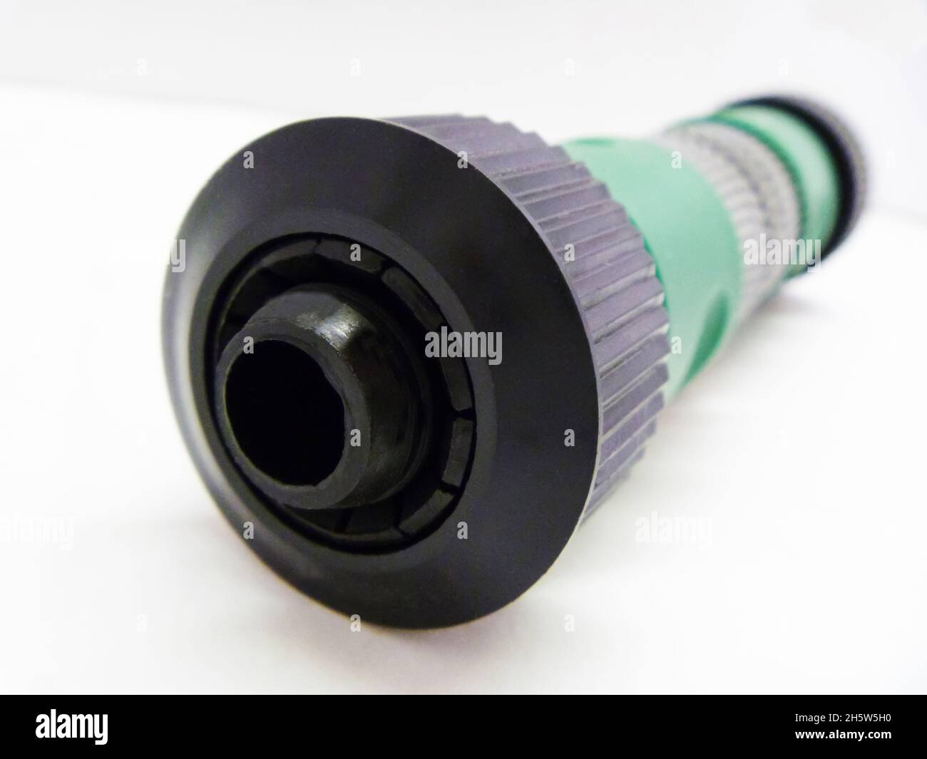 Hose coupling hi-res stock photography and images - Alamy