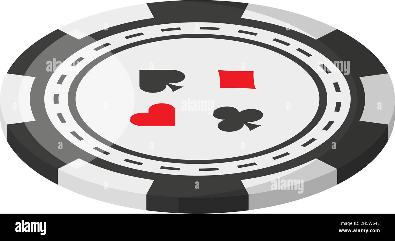 Isolated isometric Cut Out Stock Images & Pictures - Alamy