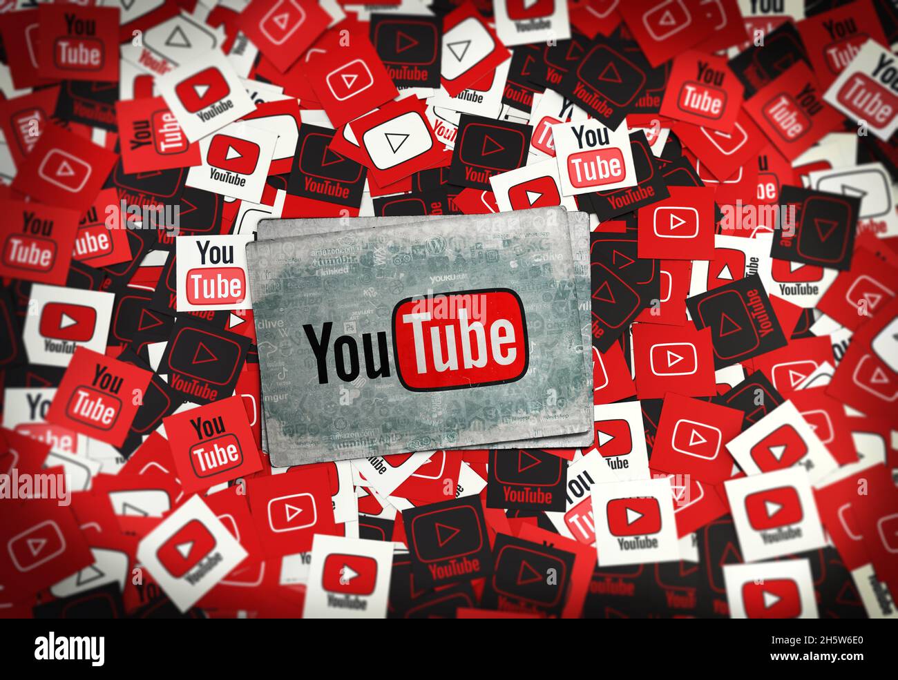 Youtube Wallpaper 1 Download "Youtube" Wallpapers For Mobile Phone,