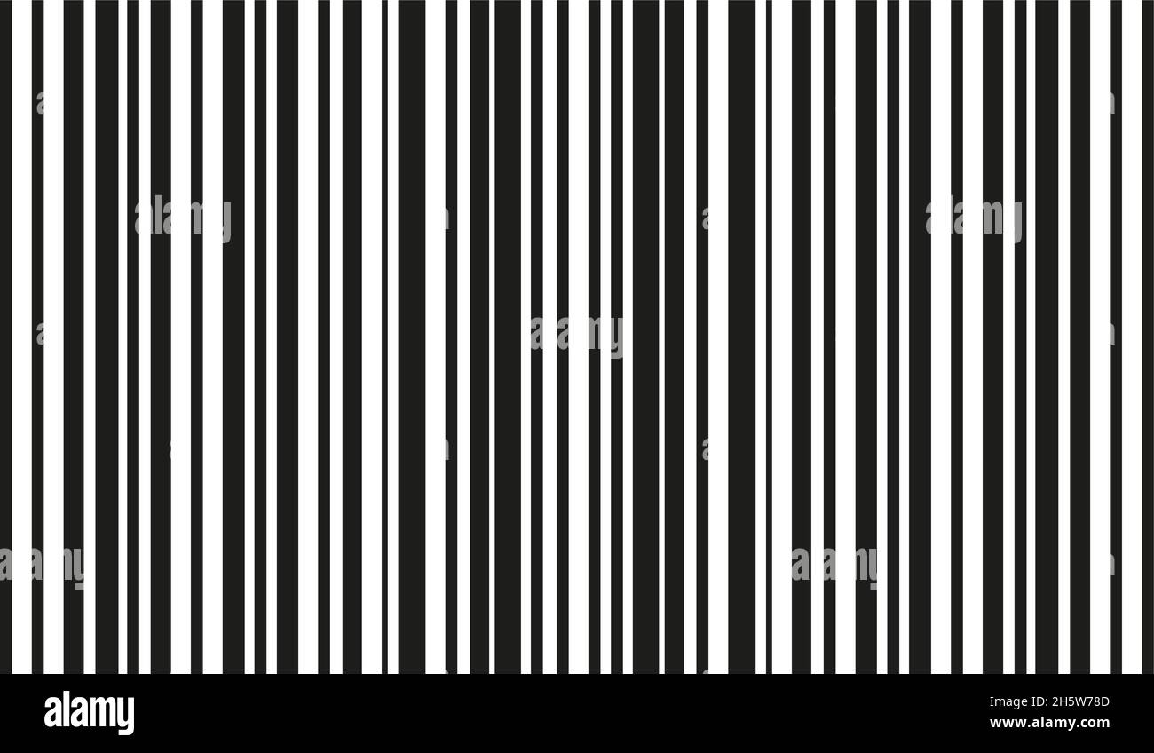 Barcode icon Stock Vector Images - Alamy
