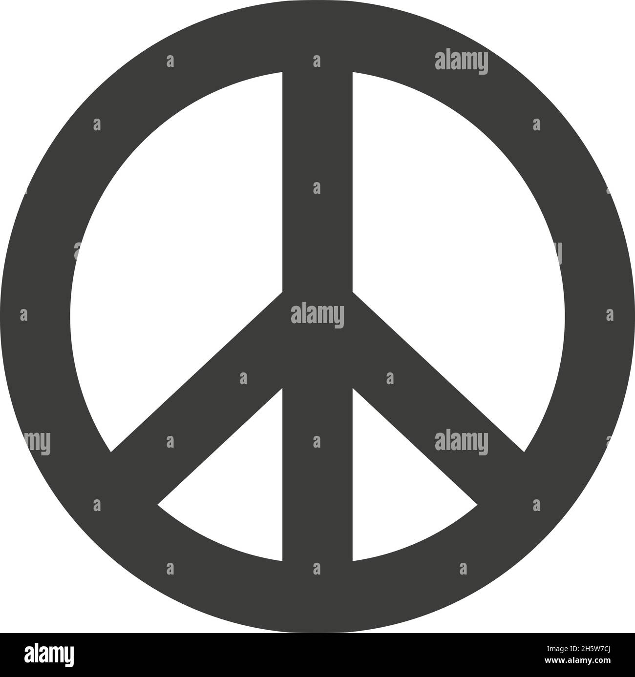 School spirit vector vectors hi-res stock photography and images - Alamy