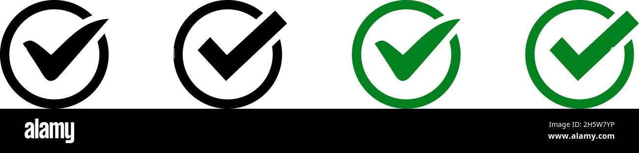 Biohazard Icon 32x32