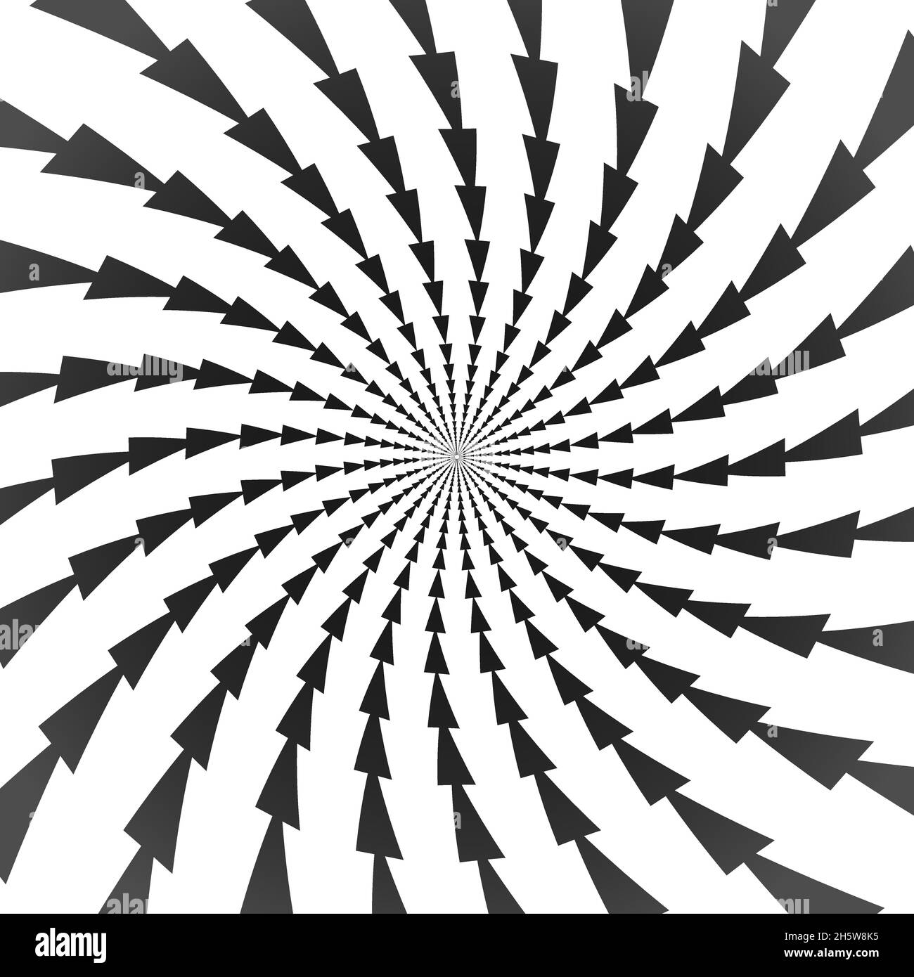 Psychic stress hi-res stock photography and images - Alamy