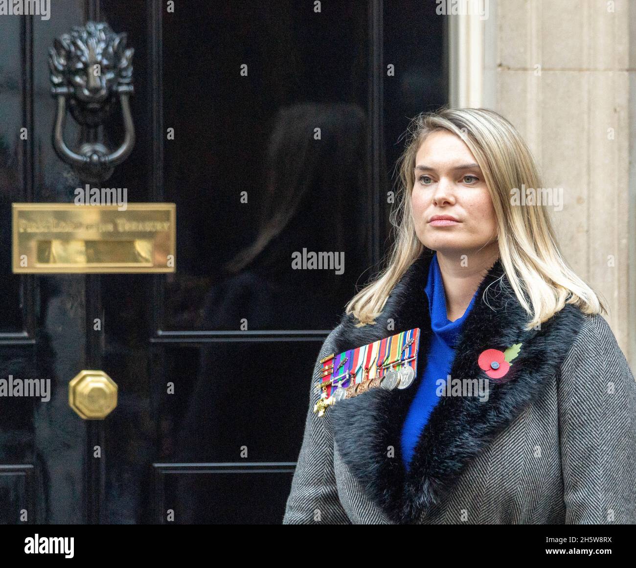 Charles orde wingate hi-res stock photography and images - Alamy