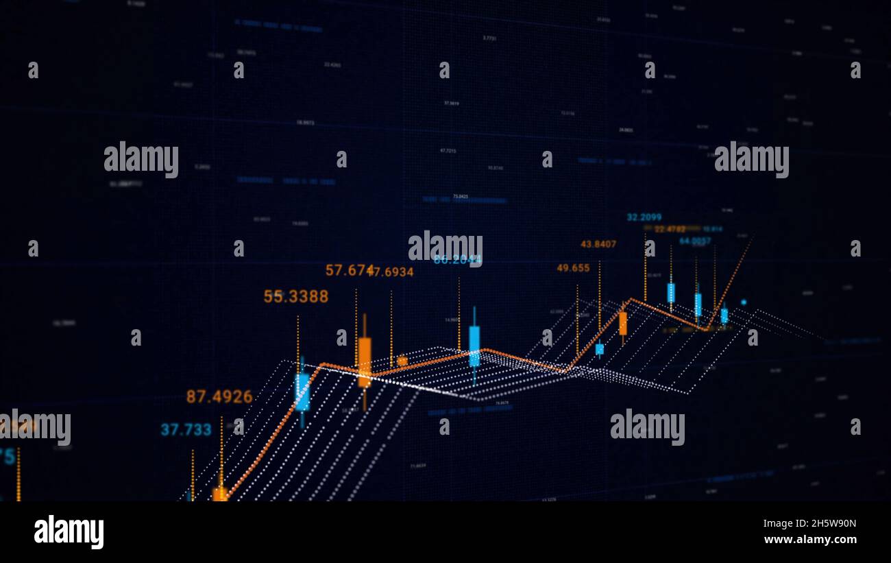 Data deprivation hi-res stock photography and images - Alamy