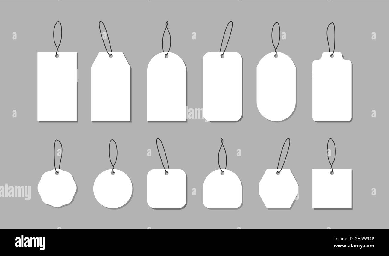 Modern label hi-res stock photography and images - Alamy