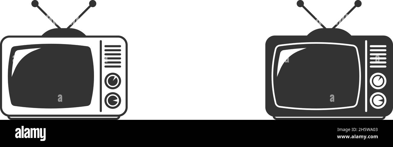 Illustration classic text box Black and White Stock Photos & Images - Alamy