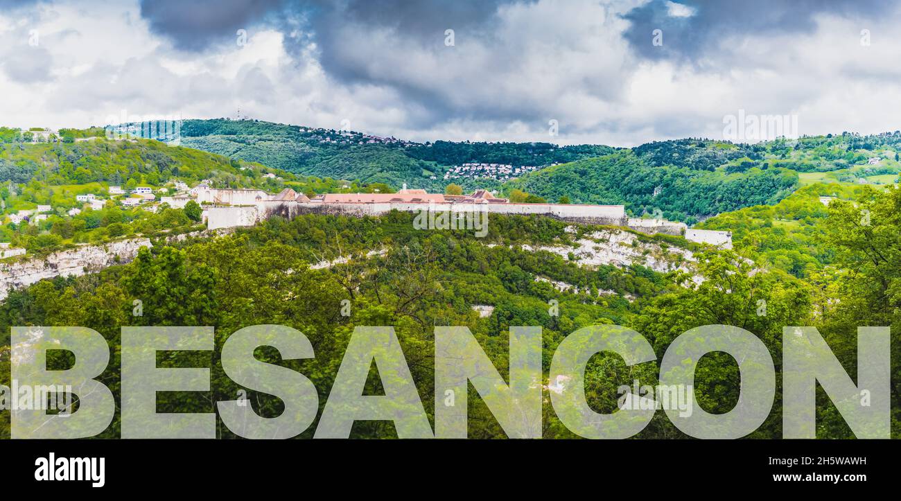 Bizontin hi-res stock photography and images - Alamy