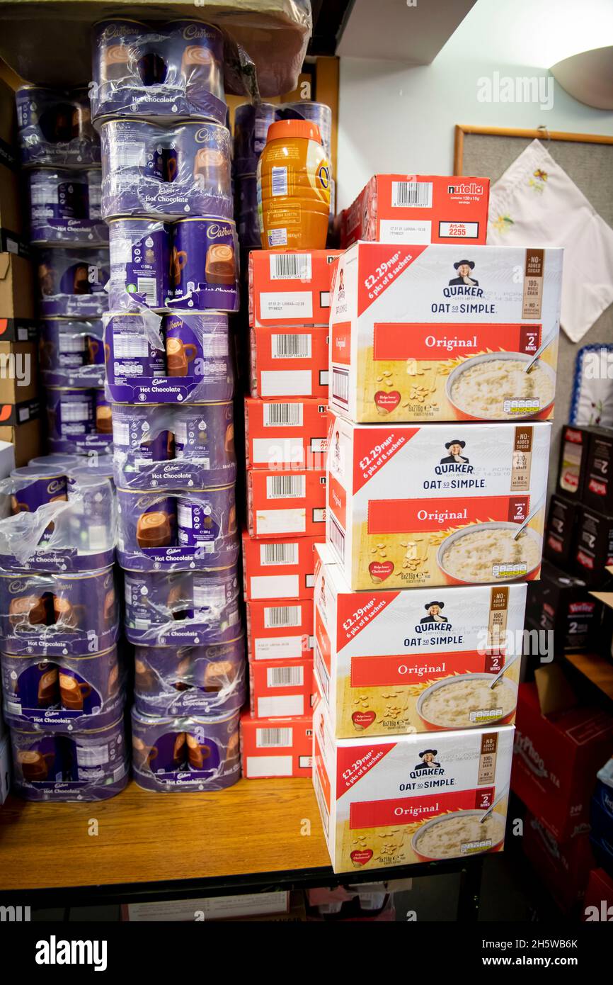 Surplus hi-res stock photography and images - Alamy