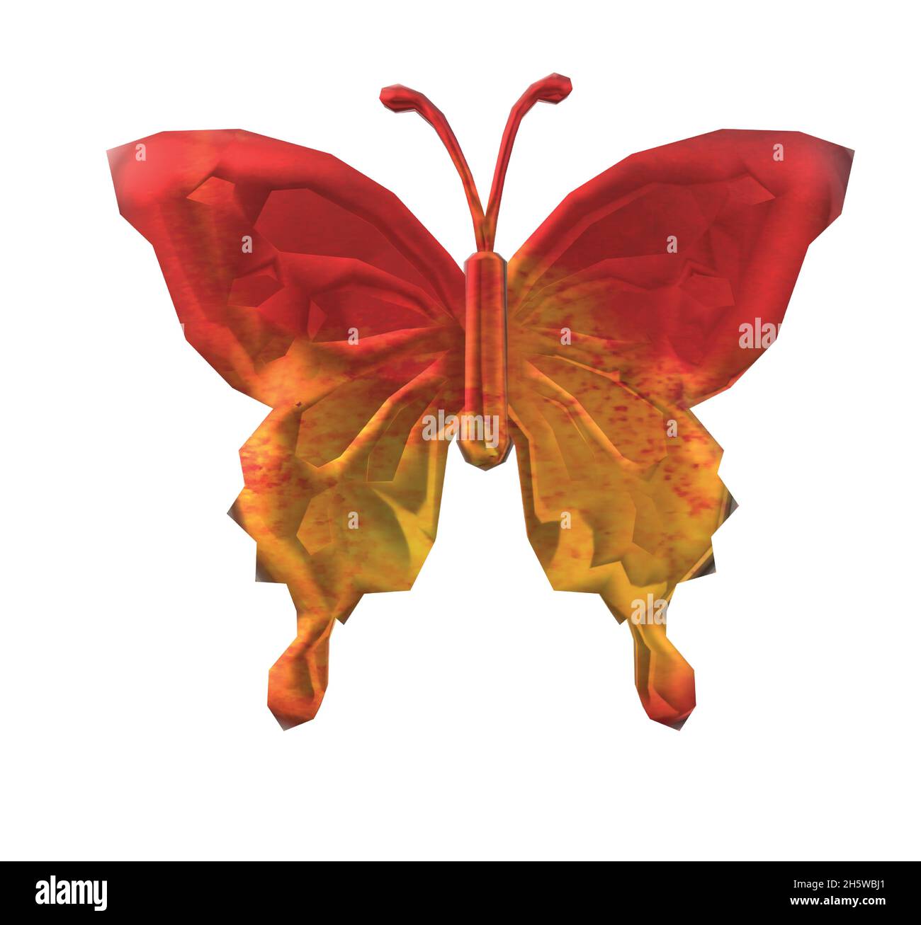 Caterpillar colors Stock Vector Images - Alamy