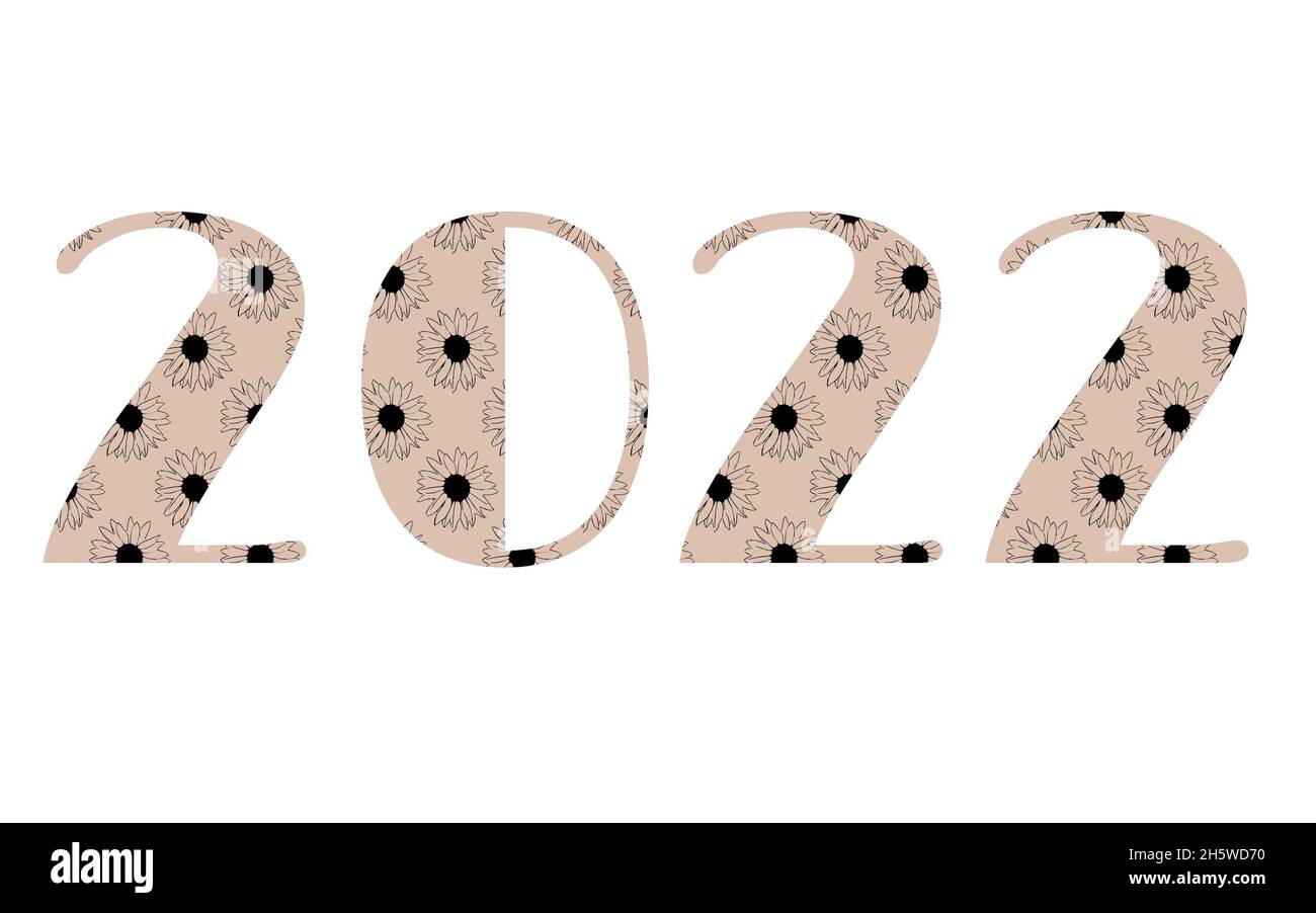 Beige font hi-res stock photography and images - Alamy