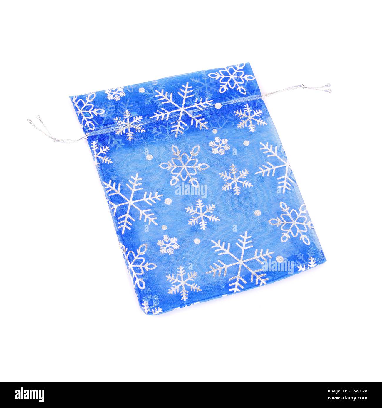 White cotton decorated Cut Out Stock Images & Pictures - Alamy