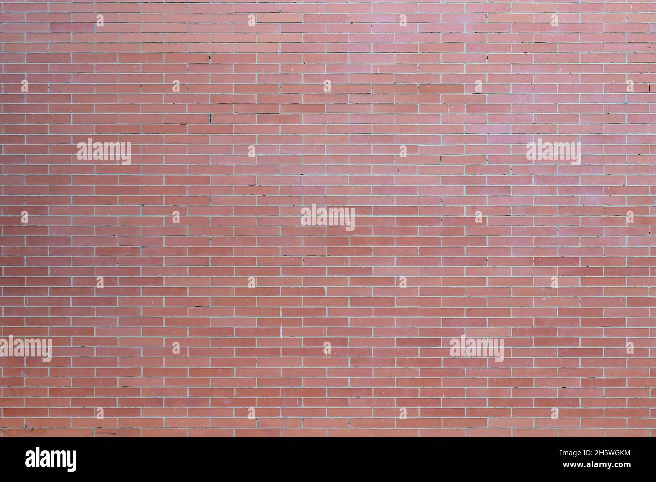 Red brick wall rubble hi-res stock photography and images - Alamy