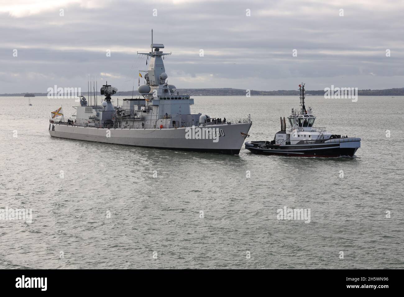 F930 hi-res stock photography and images - Alamy