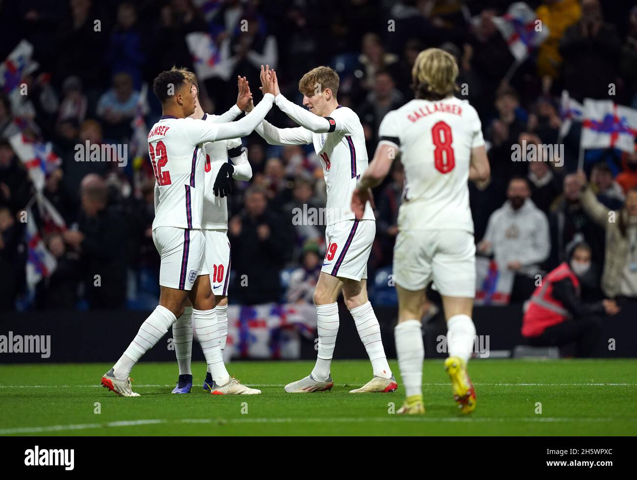 Cole ramsey hi-res stock photography and images - Alamy