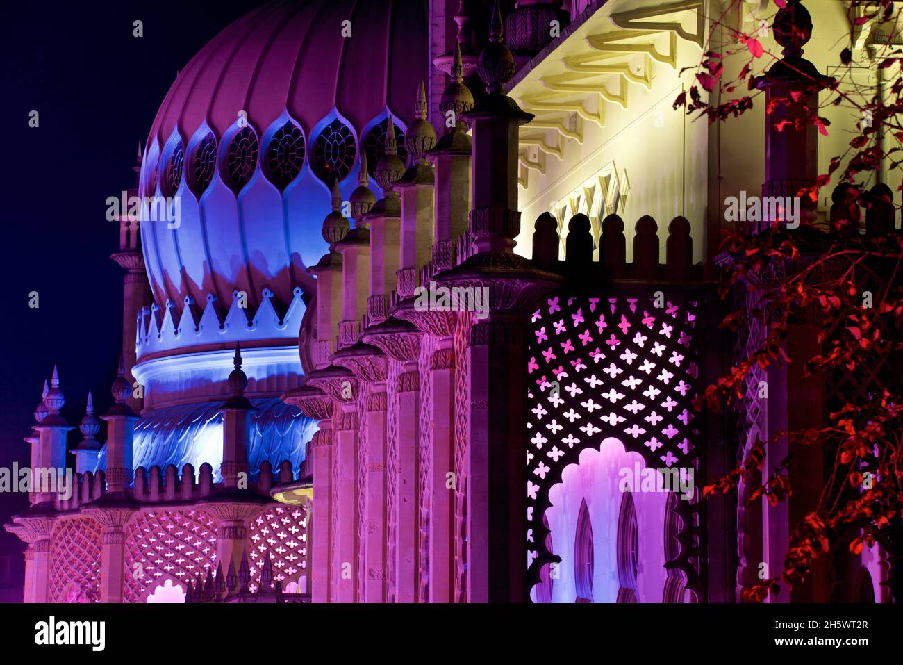 Georgian lighting hi-res stock photography and images - Alamy