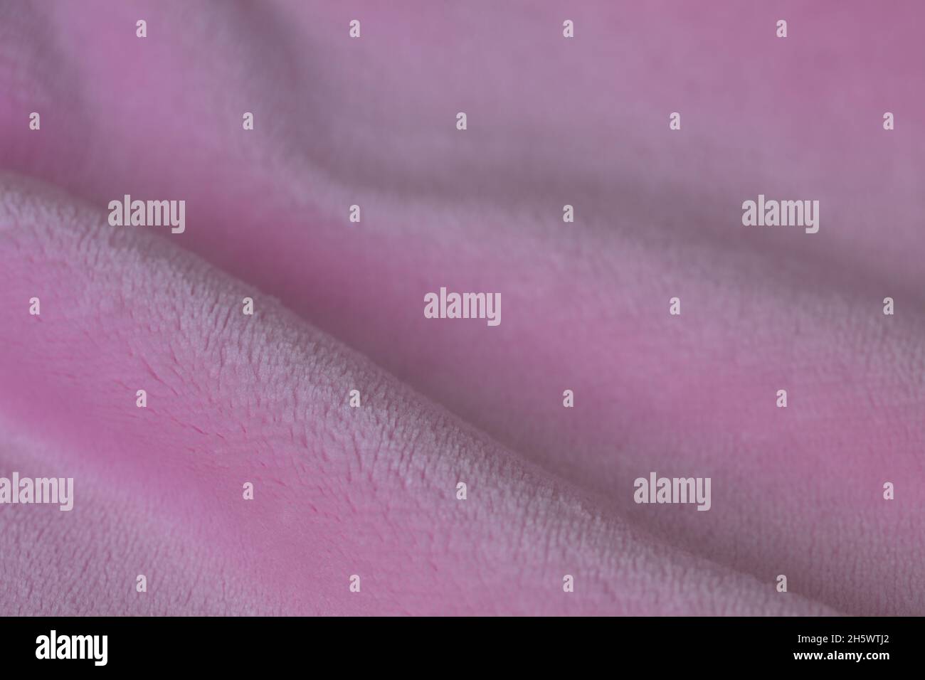 Purple velour texture hi-res stock photography and images - Alamy