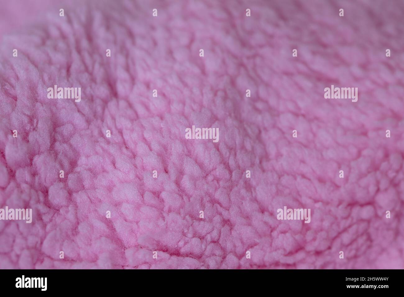 Plush cloth hi-res stock photography and images - Alamy