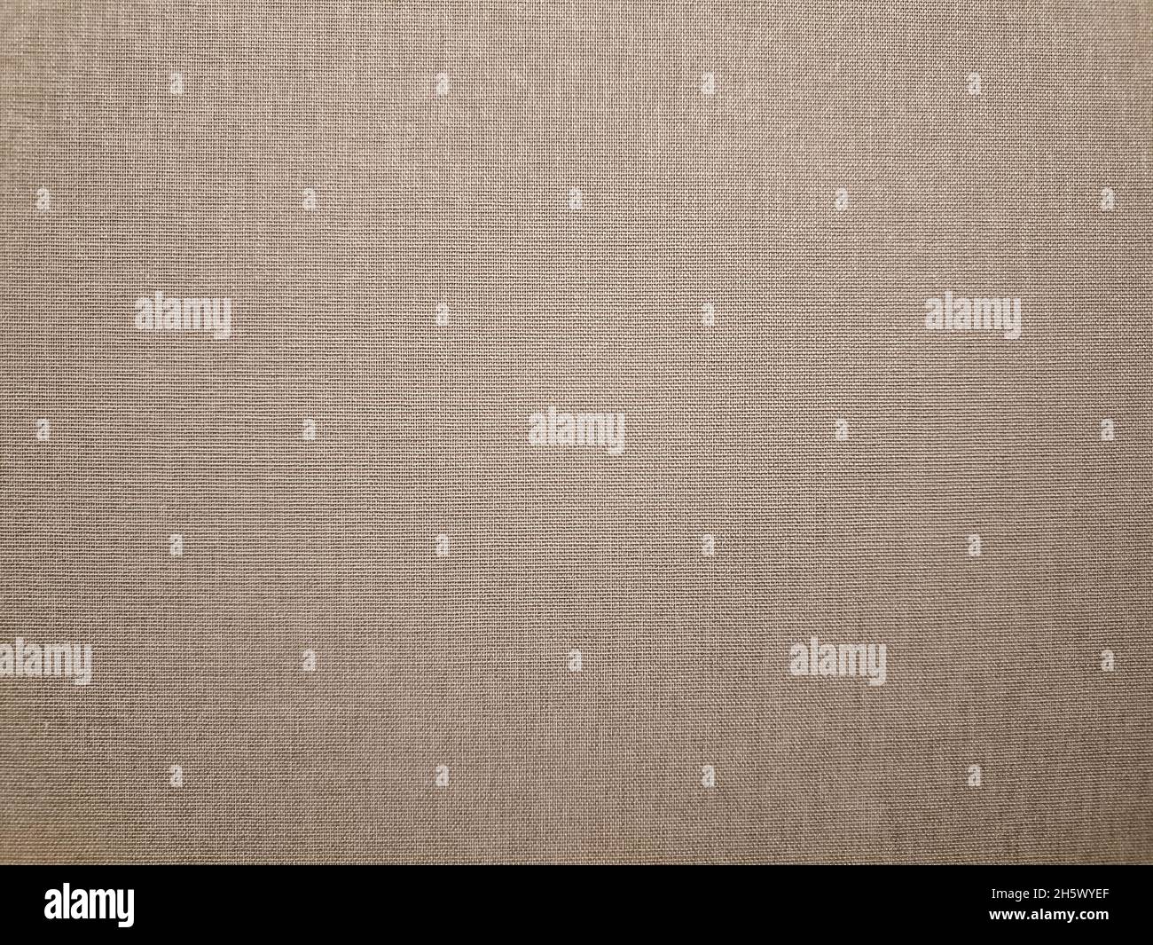 Natural canvas hi-res stock photography and images - Alamy