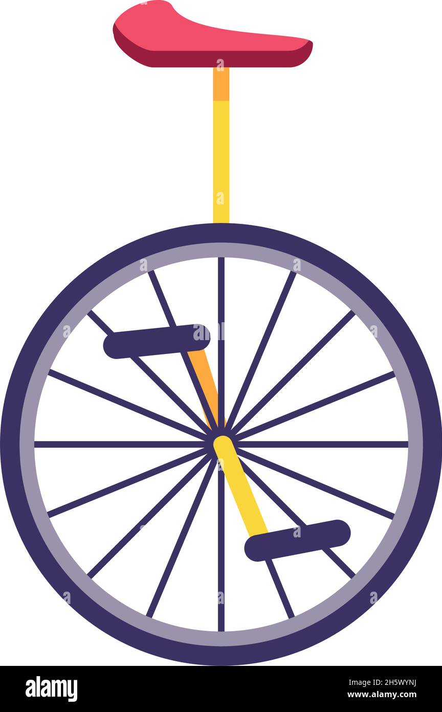 Road bike party Stock Vector Images - Alamy