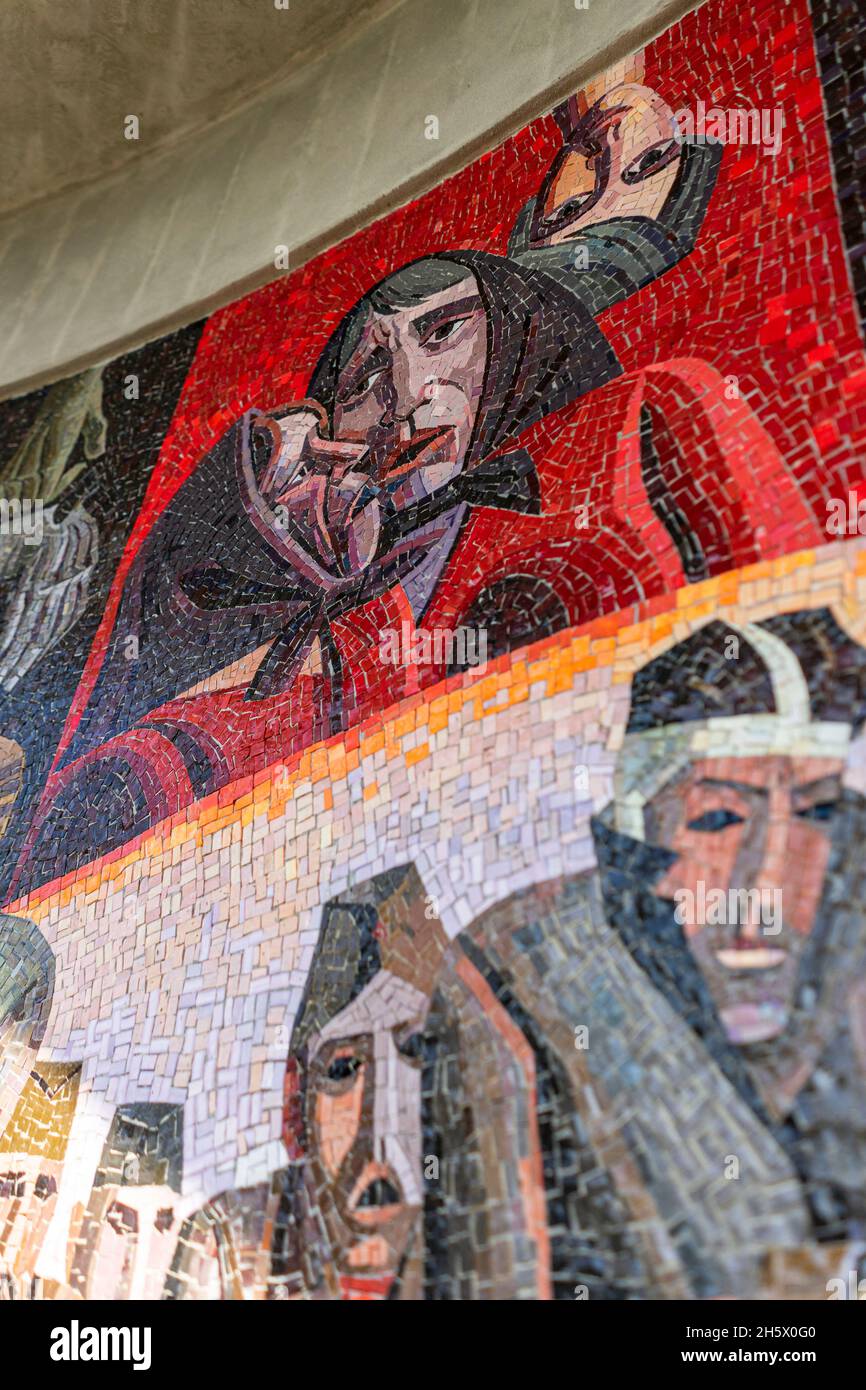 second world war memorial in Slovenia near Drazgose Stock Photo - Alamy second world war memorial in Slovenia near Drazgose Stock Photo - Alamy