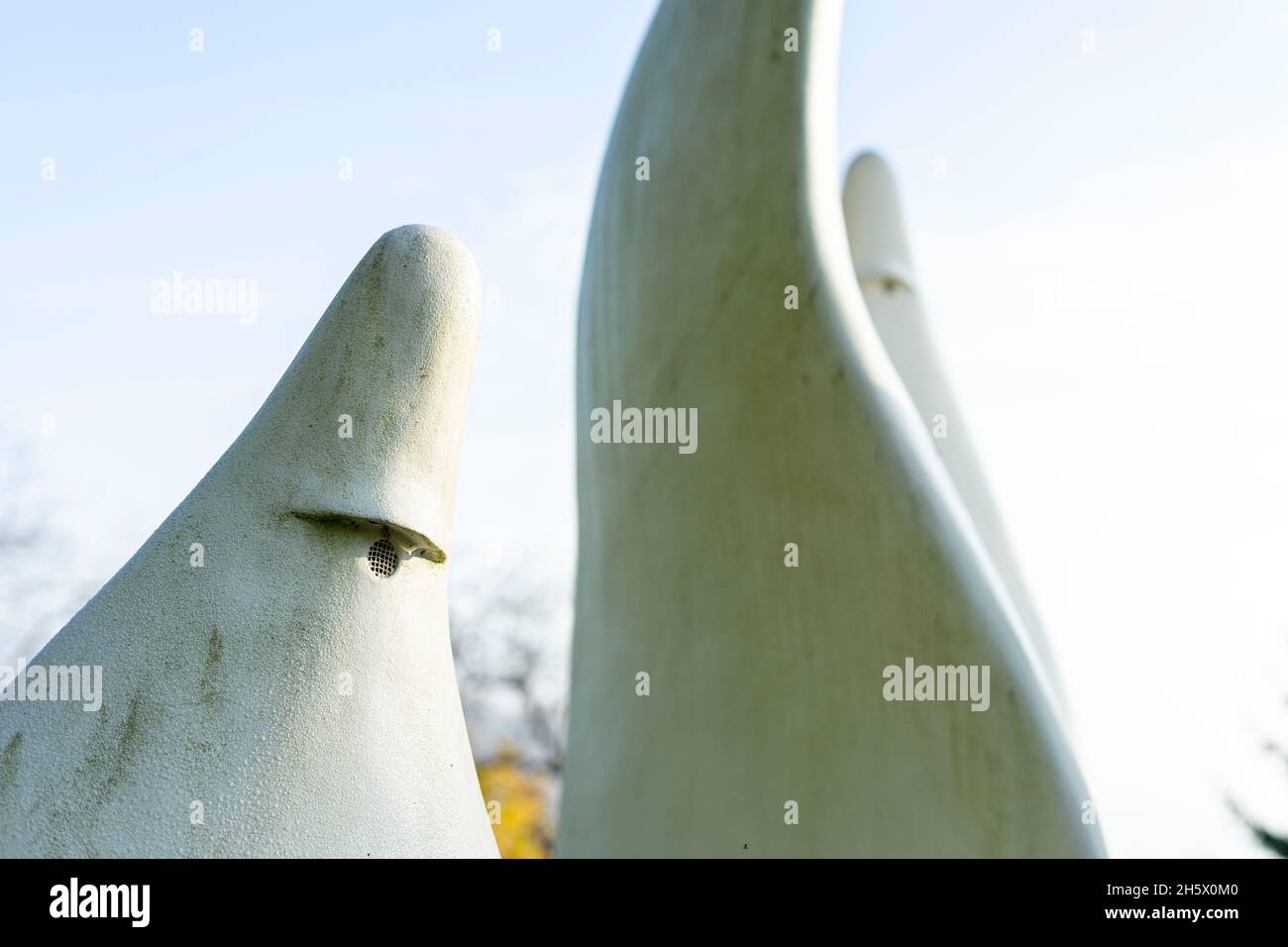 second world war memorial in Slovenia near Drazgose Stock Photo - Alamy second world war memorial in Slovenia near Drazgose Stock Photo - Alamy