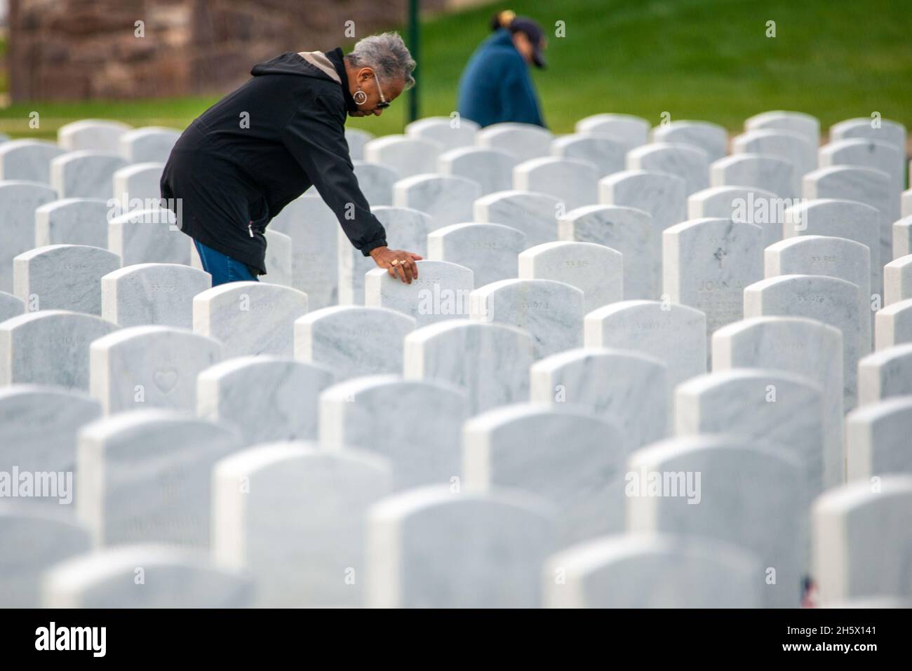 Barbara Alston High Resolution Stock Photography and Images - Alamy