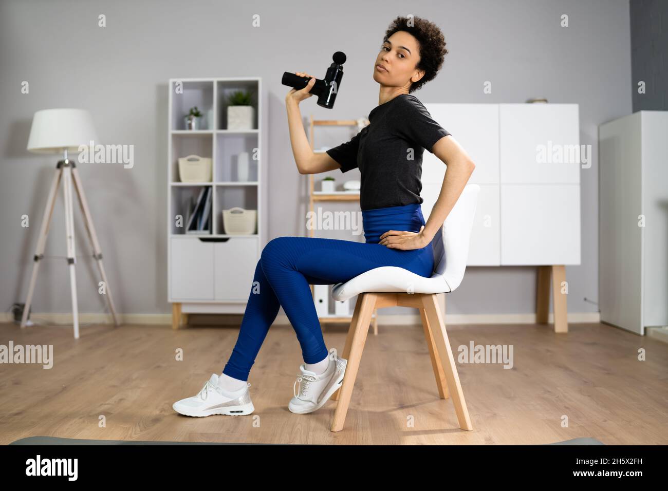 Muscle machine hi-res stock photography and images - Alamy