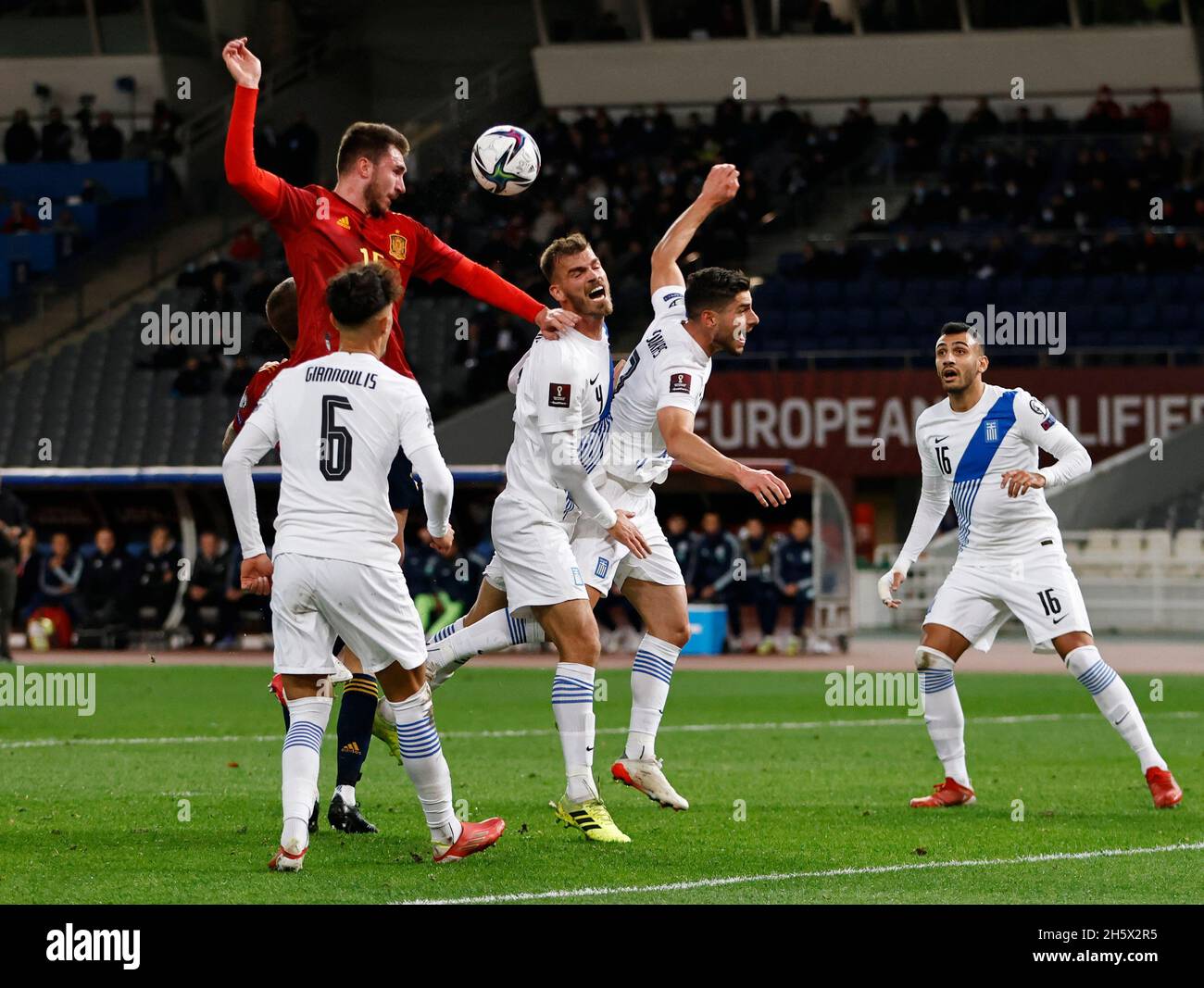 Dimitrios goutas hi-res stock photography and images - Alamy