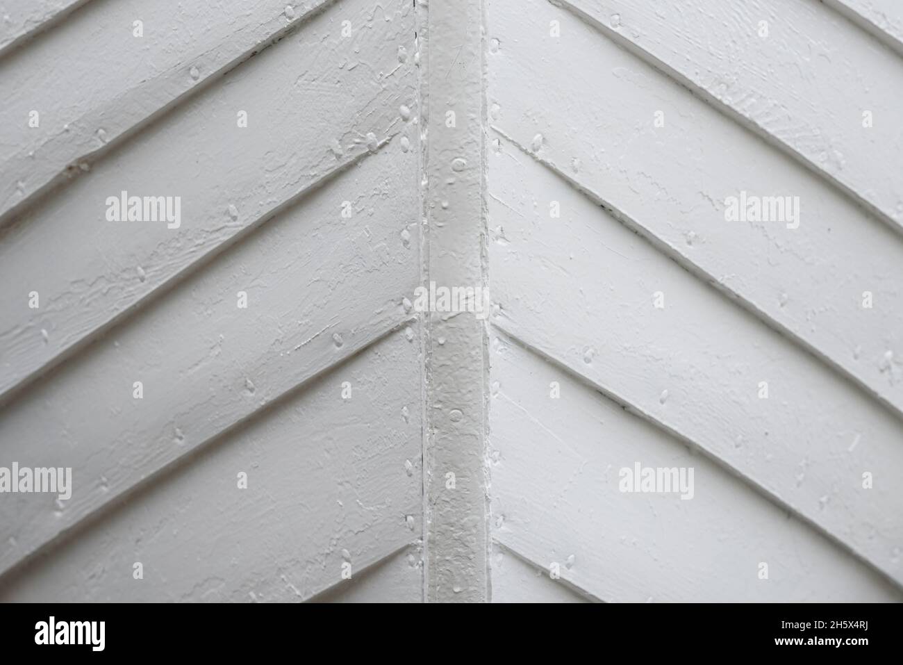 Boat white background High Resolution Stock Photography and Images - Alamy