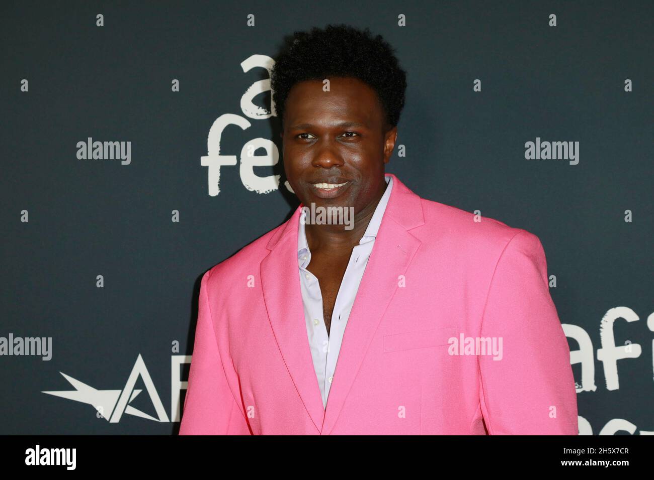 Tickboom hi-res stock photography and images - Alamy