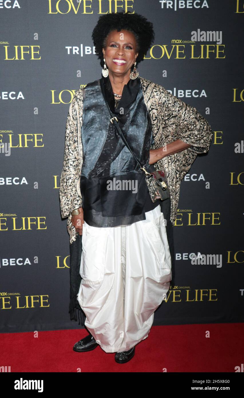 Hubert wong hi-res stock photography and images - Alamy