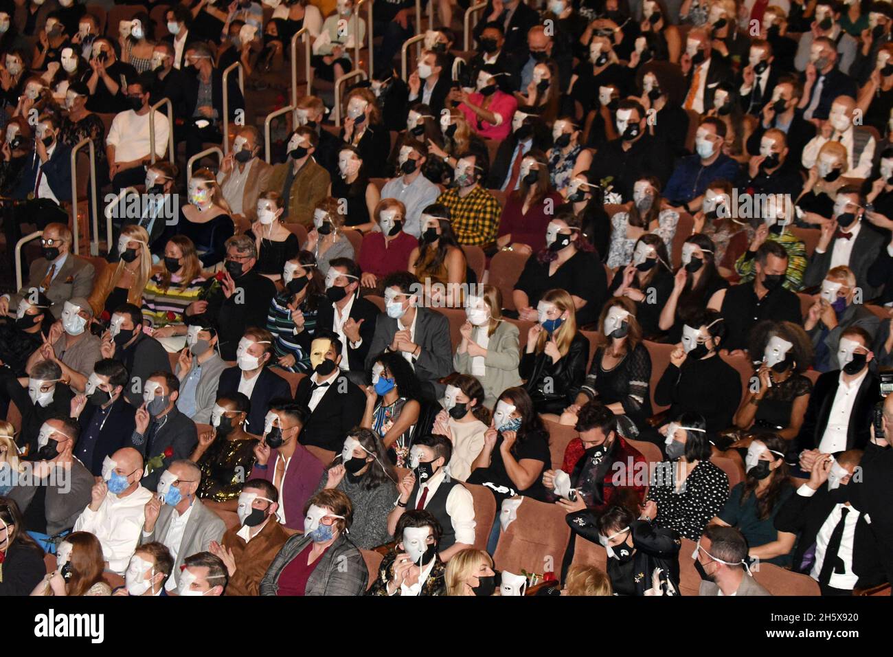 majestic theater dress code new york | Dresses Images 2025