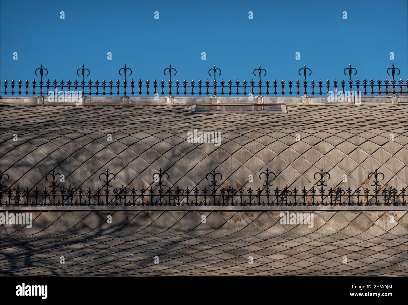 Prospect park brooklyn concert hi-res stock photography and images - Alamy