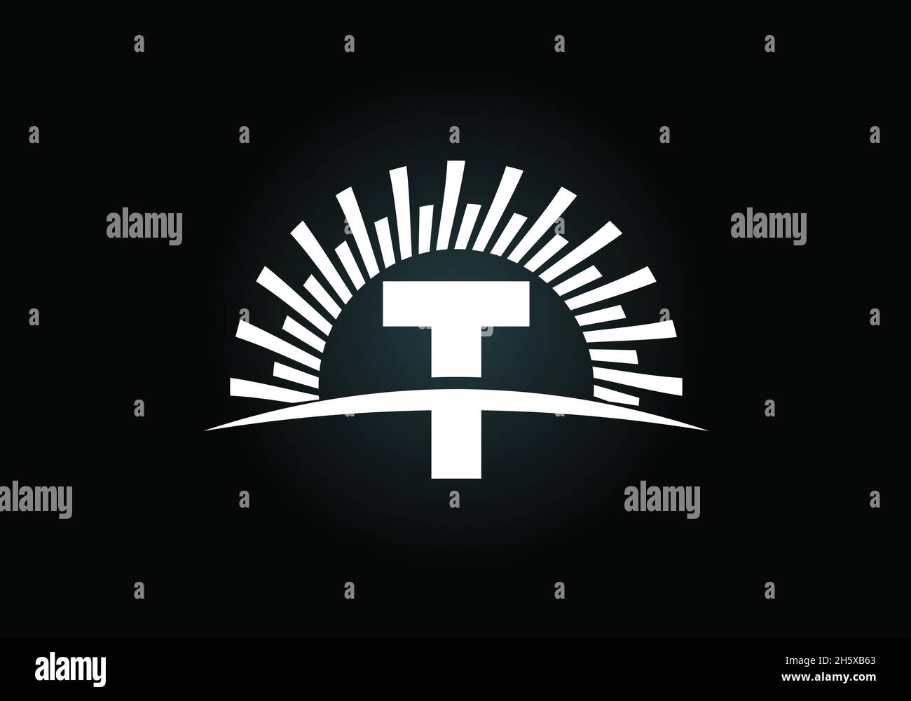 T sunbeam Stock Vector Images - Alamy