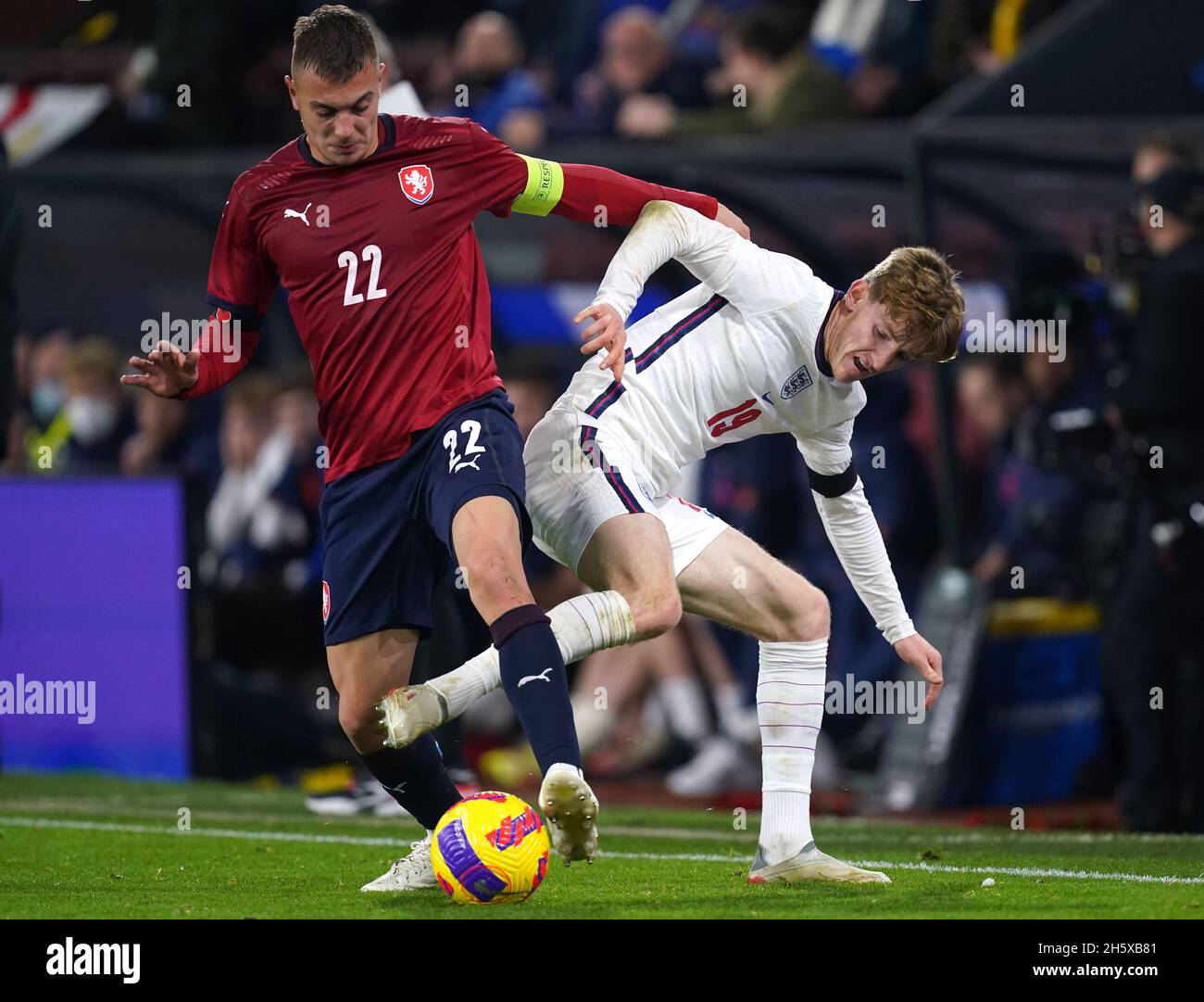 Filip kaloc hi-res stock photography and images - Alamy