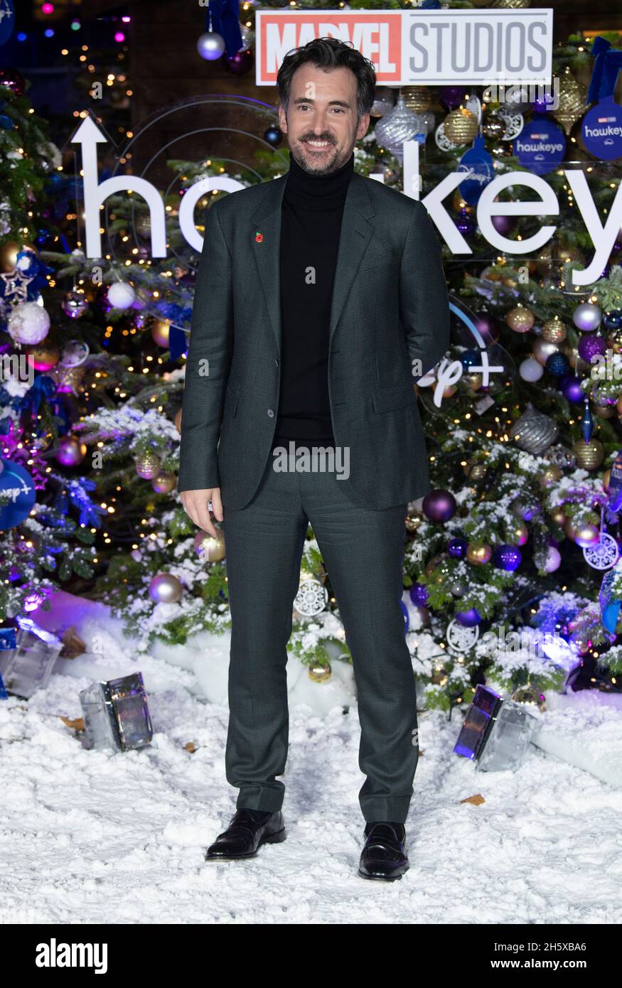Rhys thomas hi-res stock photography and images - Alamy