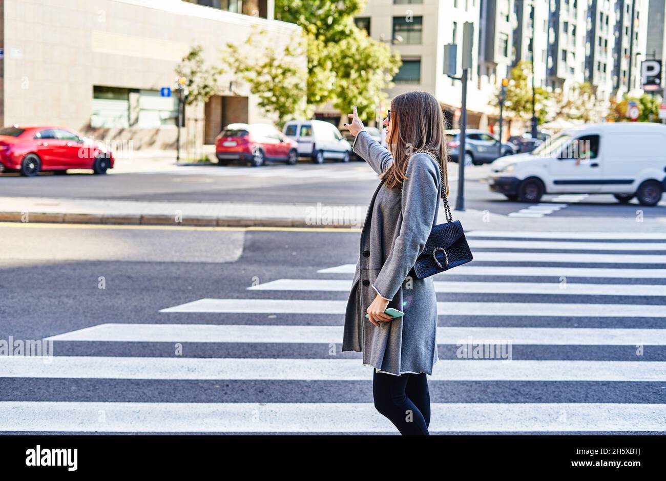 Medieval maid with glass of milk Stock Photo - Alamy