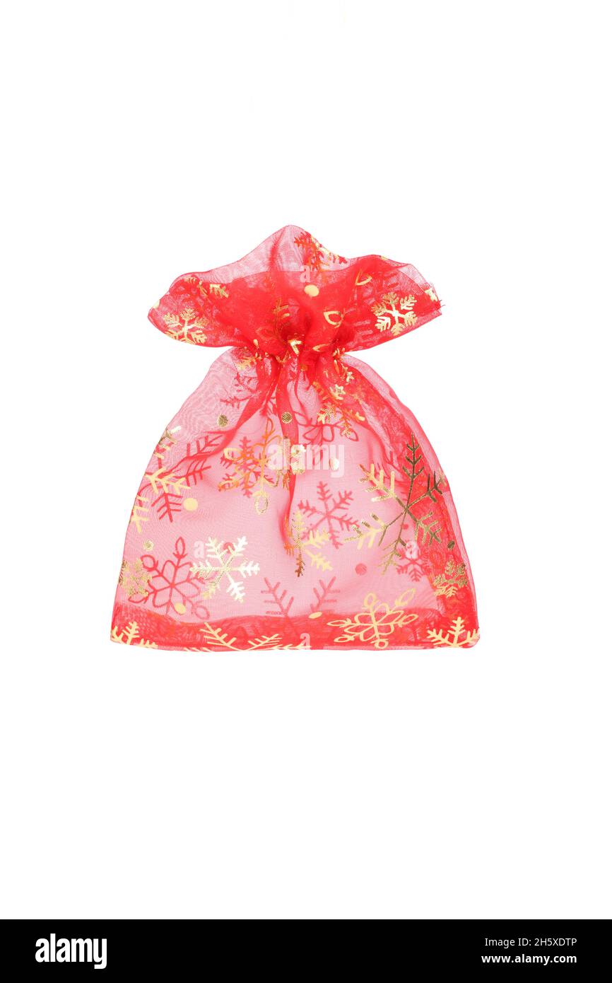 Snowflake gold transparent background Cut Out Stock Images & Pictures ...