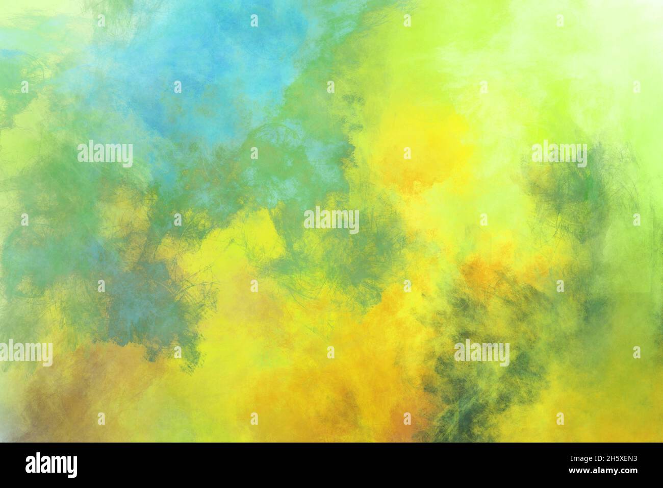 Arbitrary pattern hi-res stock photography and images - Alamy
