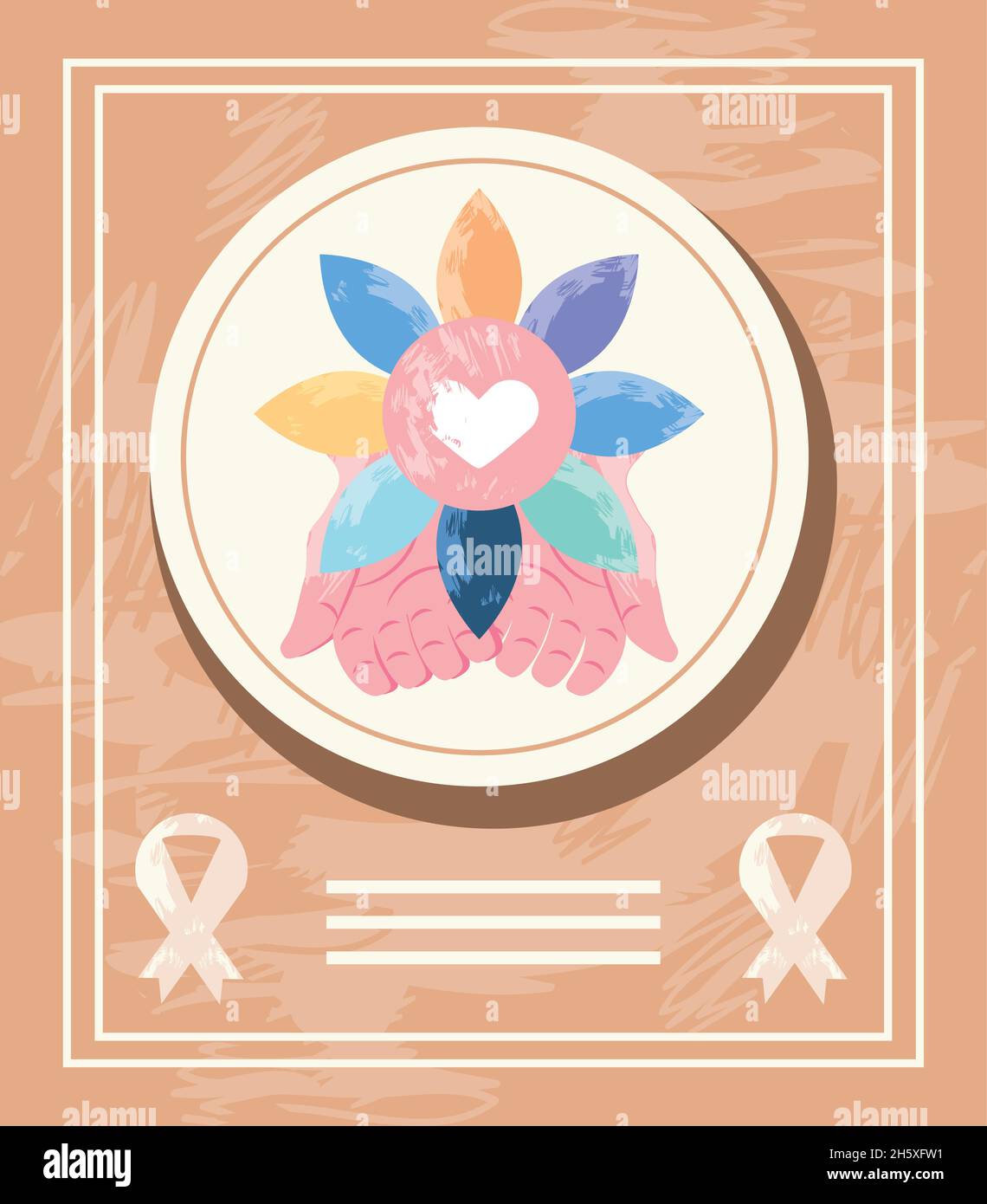 Universal declaration of rights Stock Vector Images - Alamy