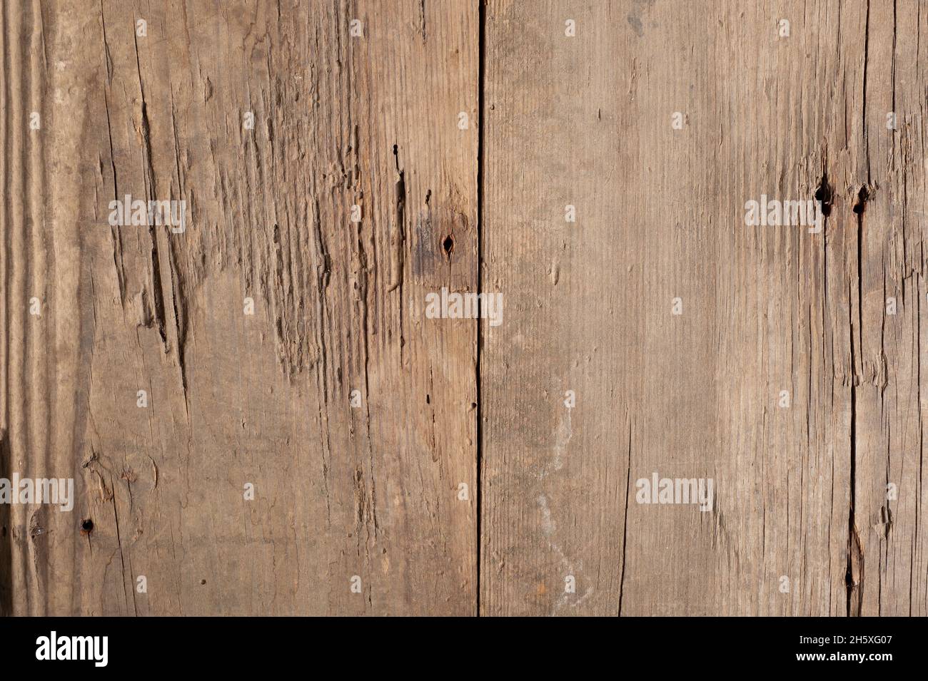 Timber partition hi-res stock photography and images - Alamy
