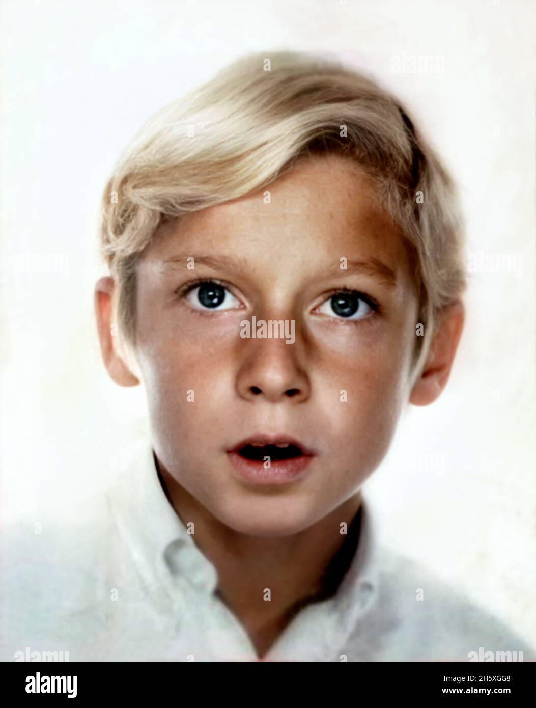 Personaggi a hi-res stock photography and images - Alamy