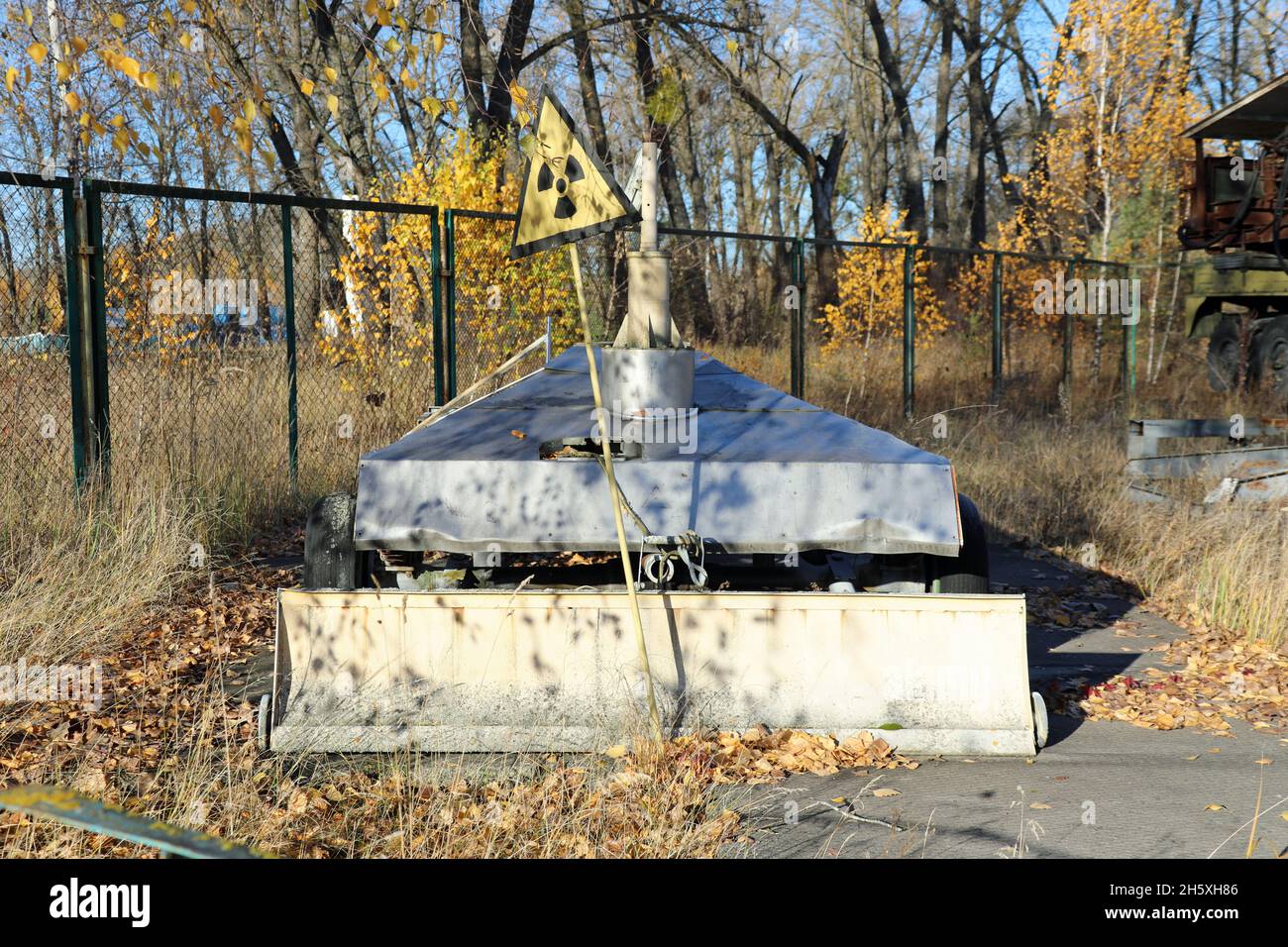 Museum relics hi-res stock photography and images - Alamy