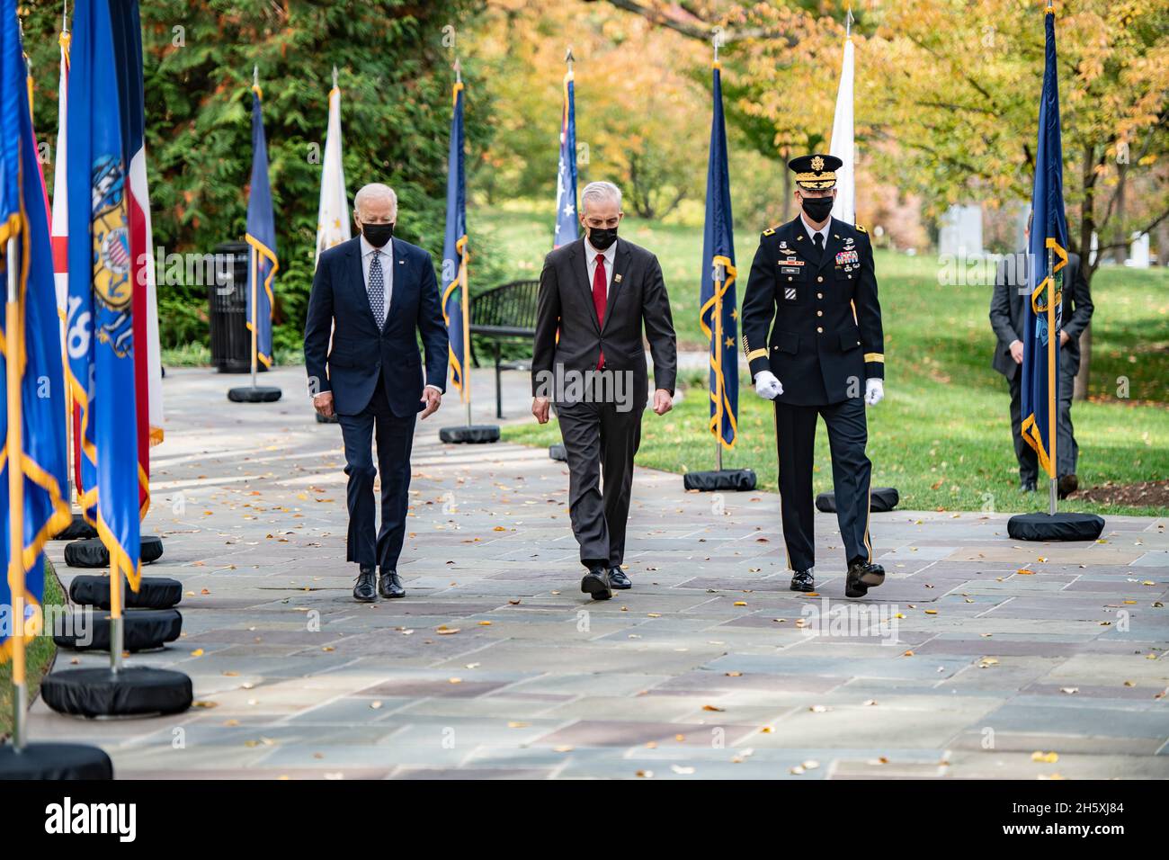 State and territorial cordon hi-res stock photography and images - Alamy