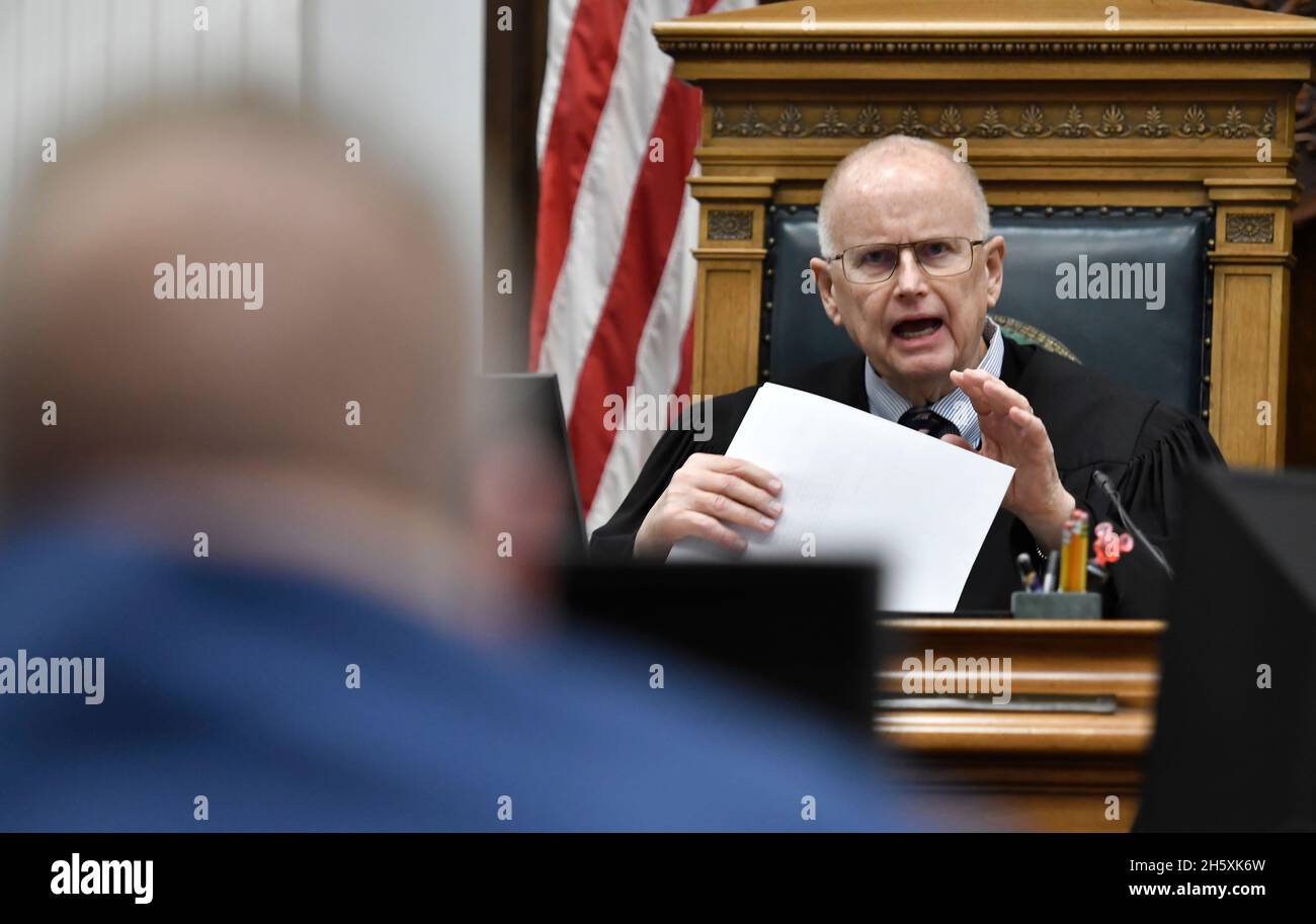 Kyle pixel hi-res stock photography and images - Alamy