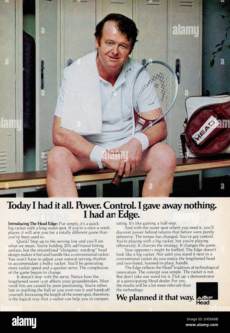 4 September 1978 issue of "People" Magazine advertising, USA Stock ...